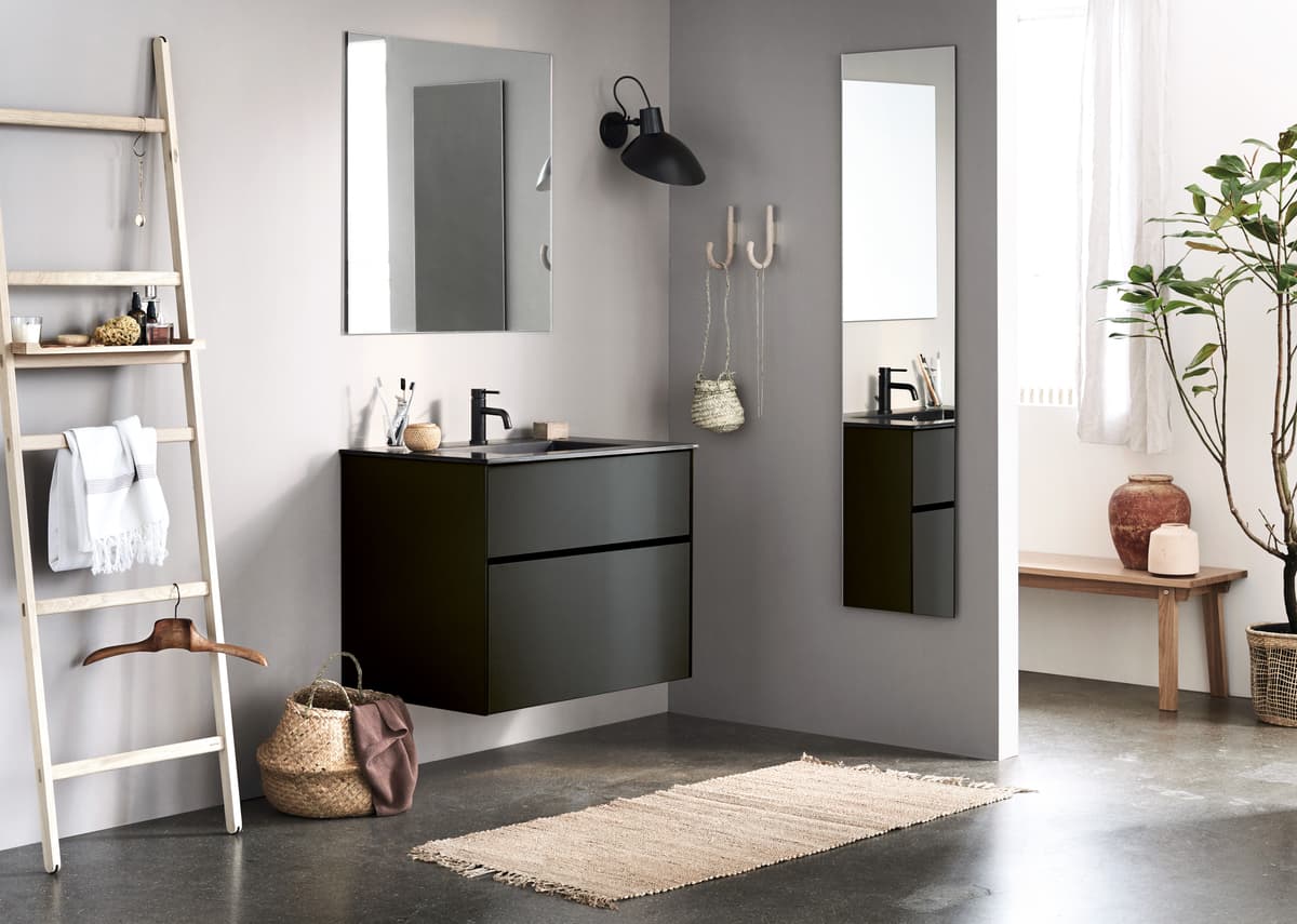 Designet med neste generasjon i tankene | Kvik